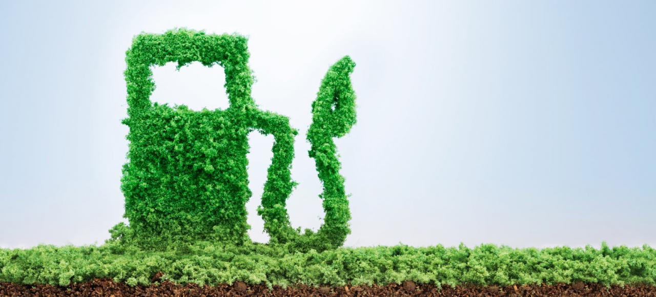 LOS COMBUSTIBLES ALTERNATIVOS EXIGEN NUEVOS ESTÁNDARES DE SEGURIDAD ...