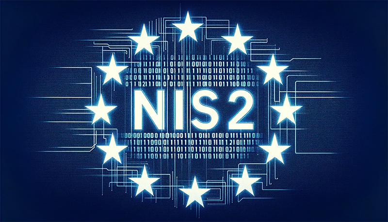 NIS2 | España